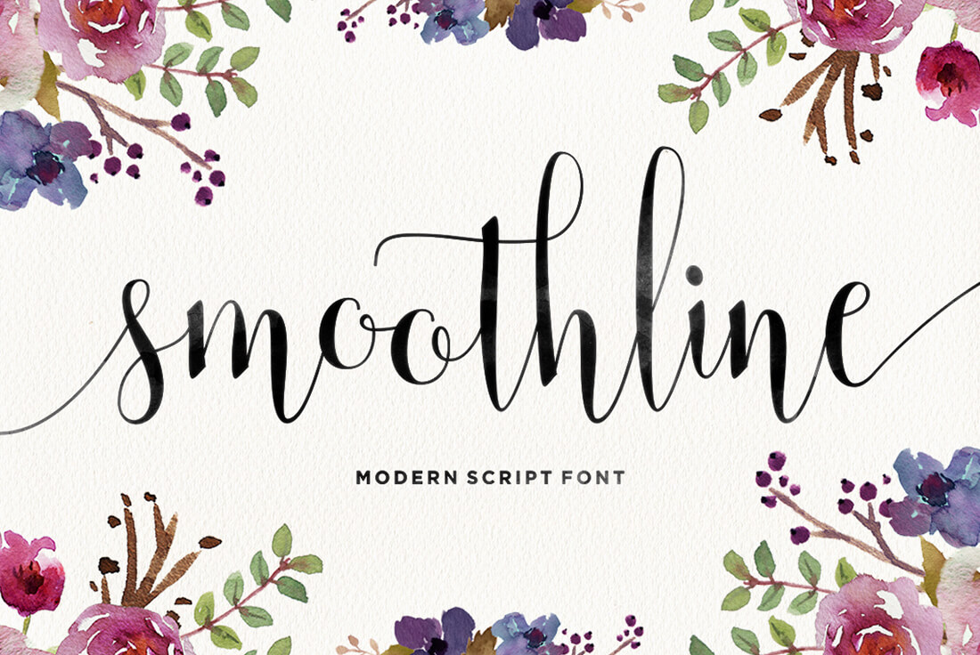 Elegant Cursive Fonts Copy And Paste Annialexandra